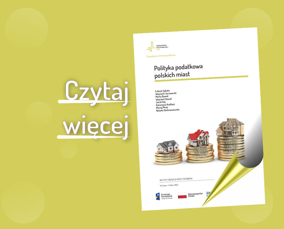 podatki-b5_czytaj-wiecej.png