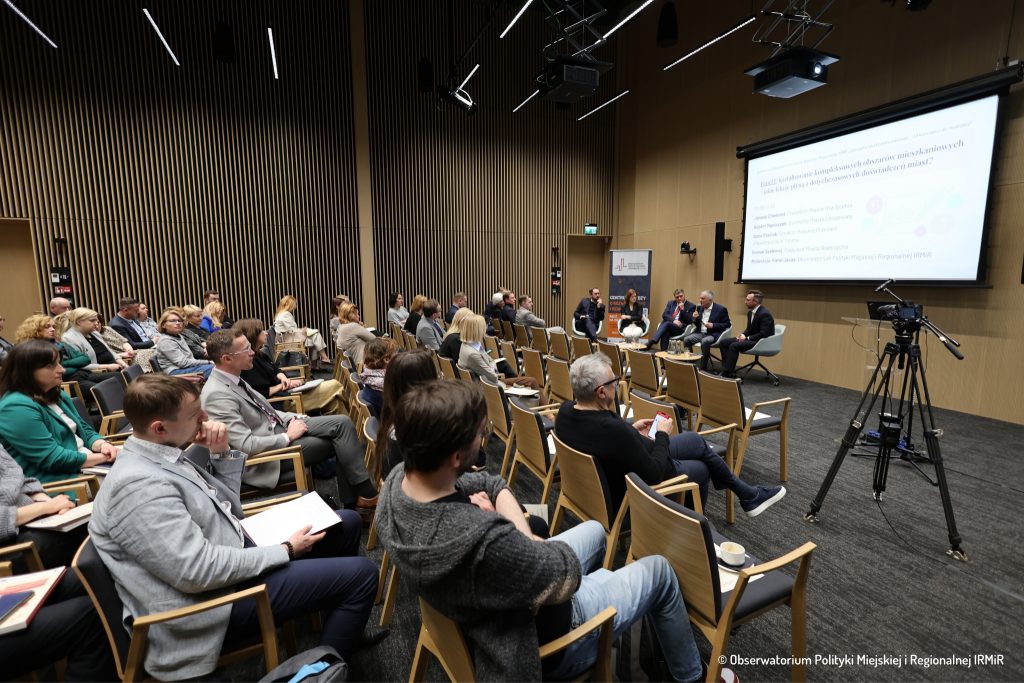 Seminarium-„Specjalne-strefy-mieszkaniowe-–-od-koncepcji-do-realizacji ...